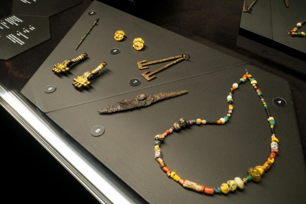 The Lombards: People who changed history - Leisure Italy